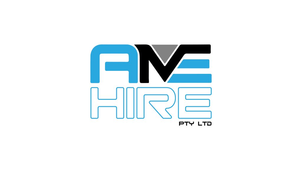 Home - AME HIRE PTY LTD